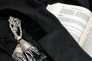 Tout ce que vous devez savoir sur le Code civil